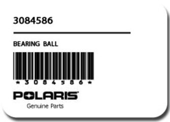 POLARIS Alkuperäiset varaosat