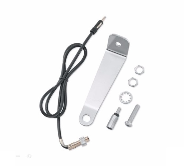 Antenna Relocation Kit at Emma Gillies blog